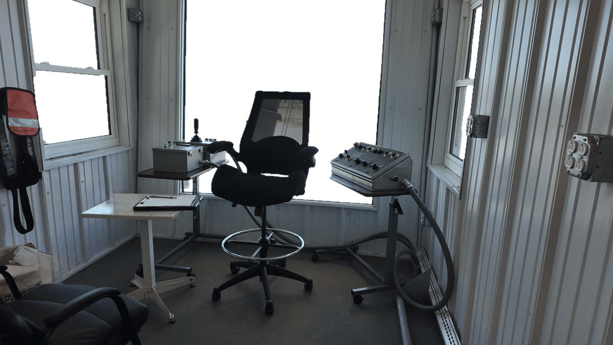 INTEGRIS | Loadout Accessories