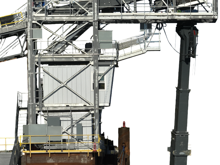 INTEGRIS | Loadout Accessories